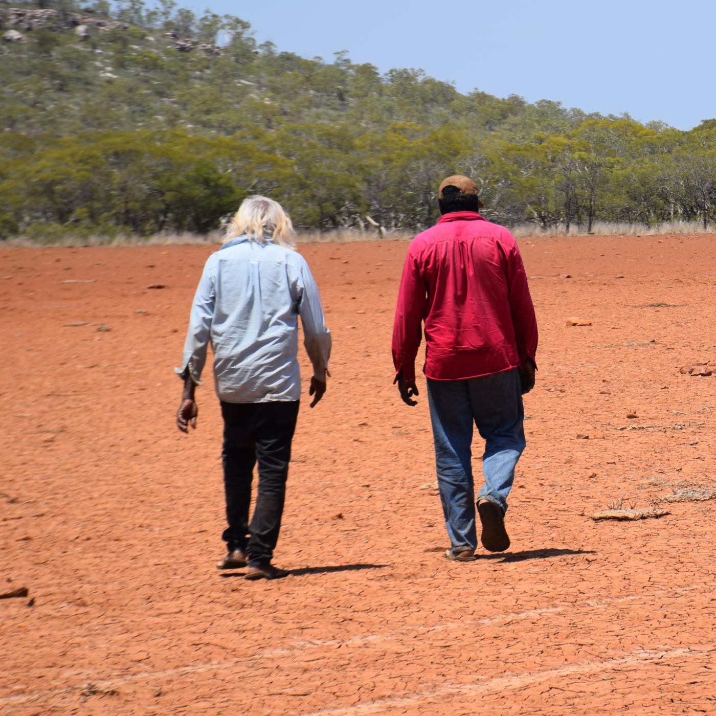 Services | Aboriginal Areas Protection Authority