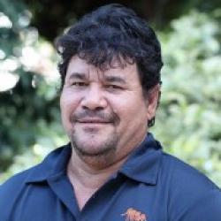 Our Board | Aboriginal Areas Protection Authority