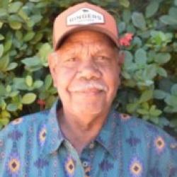 Our Board | Aboriginal Areas Protection Authority