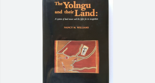 Further reading | Aboriginal Areas Protection Authority